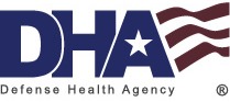 Laughlin Medical Group - Laughlin Air Force Base > About Us > Contact Us